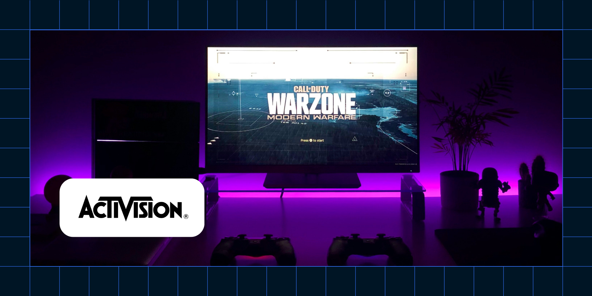 Pfizer speeds up clinical trials by unlocking real-time data | Case study | Fivetran